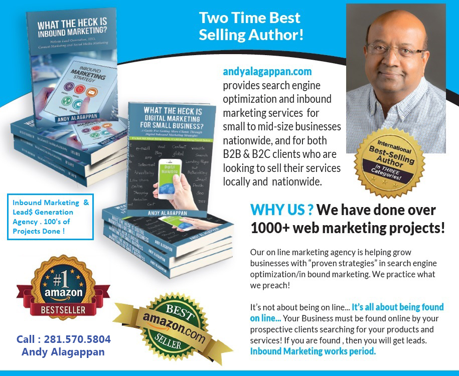 ABOUT US - Real Content Marketing